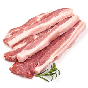 Pork $165Box ! Local Free Range All 8.5kg | Farm to Freezer